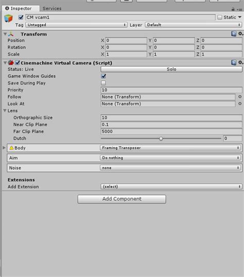 unity editor script tutorial