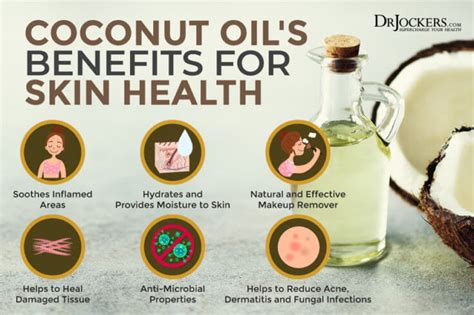 How Much Coconut Oil Should You Consume Daily