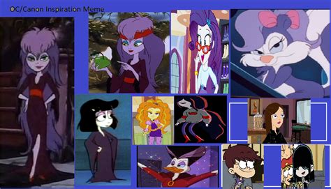 sibella s inspirations by prentis 65 on deviantart