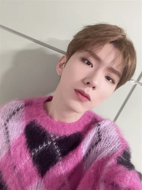 Monsta X Official Jp Official Mx Jp Twitter
