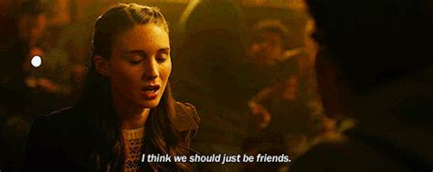 10 things college films say will happen but never happen her ie