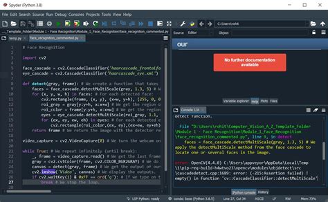 python i couldn t get past this error in open cv while