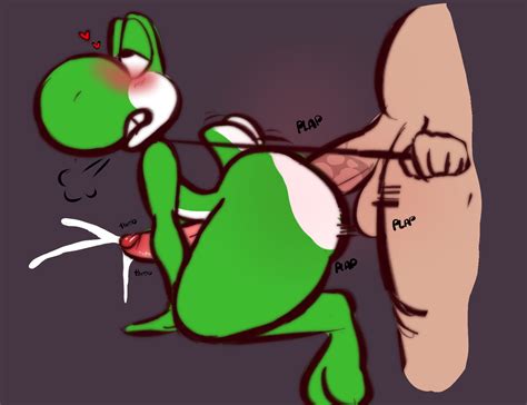 Rule 34 Anal Anal Sex Anthro Ass Balls Big Butt Big Nose Blush Bodily