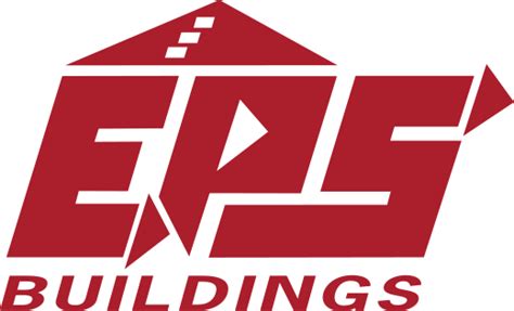 無料ダウンロード eps クラッシュ壁紙