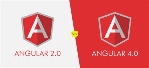 5 difference between angular 2 and angular viva differences