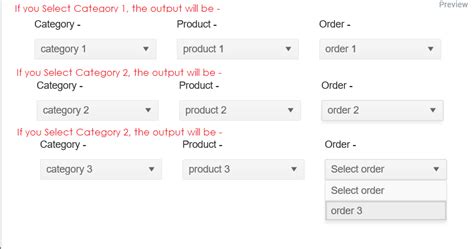 angular 4 kendo ui dropdownlist angular react vue