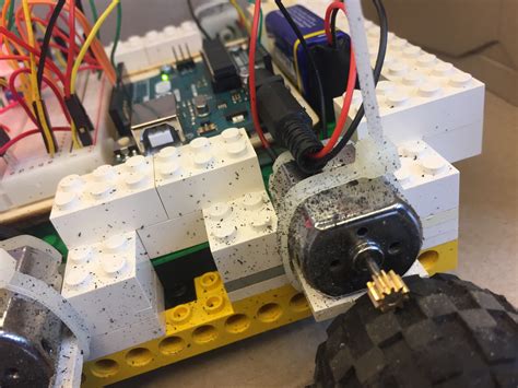 arduino projekte arduino projekte arduino diy arduino rezfoods