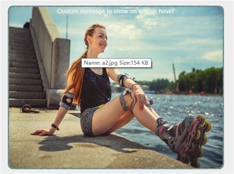 autocomplete dropdown list plugin for jquery
