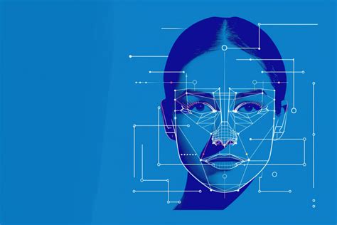 What Is Facial Recognition Software And How Is It Transforming The World