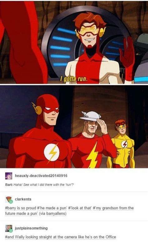Pin By Sarah Redlhammer On Dc In 2024 Batman Funny Young Justice