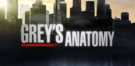96 television quizzes online trivia questions and answers