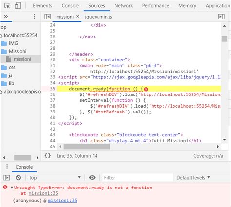 c refresh razor page without reload using javascript