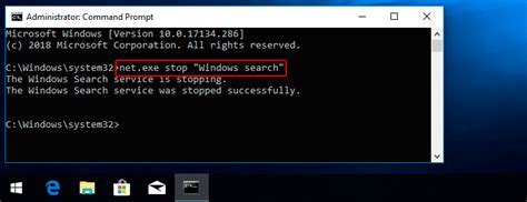 10 ways to resolve a 100 disk usage on windows 10 2022
