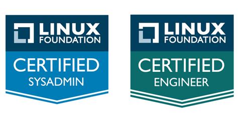 mcsa linux on azure training sql business intelligence jamaica