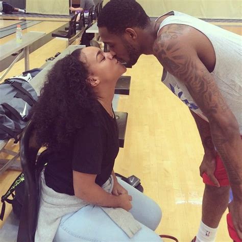 Imageof1love Couples Dope Couples Cute Couples