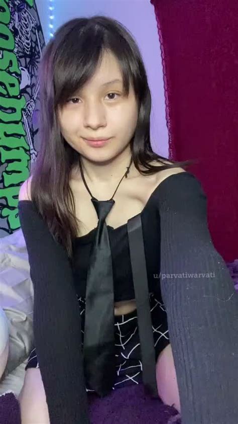 Could I Interest You In Small Titties Scrolller