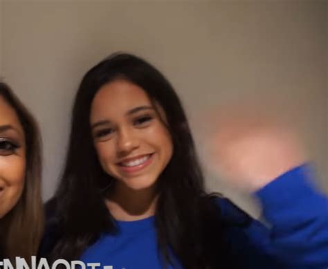 Best Of Jenna Ortega On Twitter