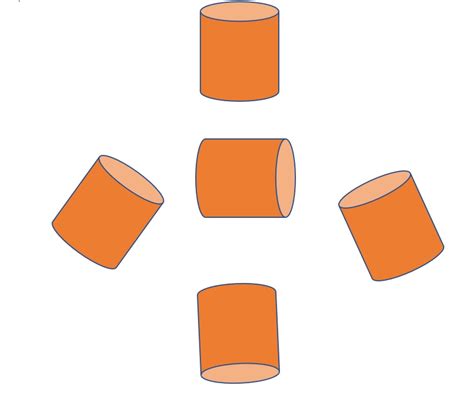 image augmentation applied deep learning with keras