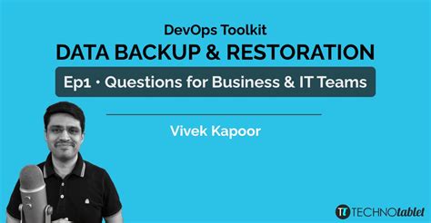 tech videos tutorials and how tos vivek kapoor technotablet