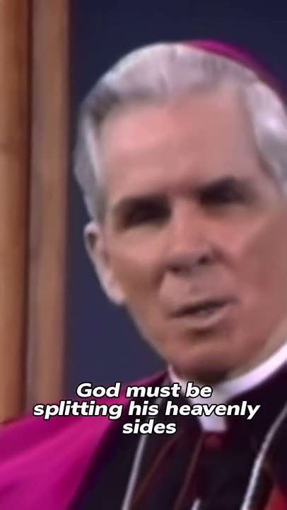 God Laughs Youtube