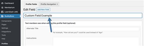 buddyboss memberium integration buddypress and bbpress compatible