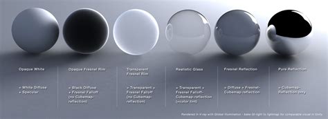 decent desktop glass shader for unity unity forum
