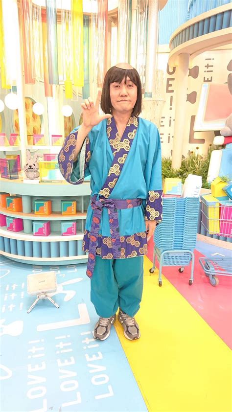 タイムマシーン3号 山本浩司さんの人気ツイート（新しい順） ついふぁん！