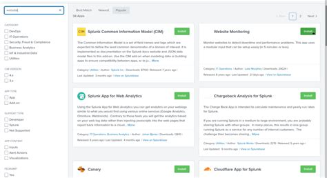 install splunk on linux complete setup guide inmotion hosting