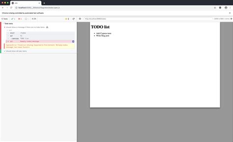 example usage of testcontainers cypress wim deblauwe