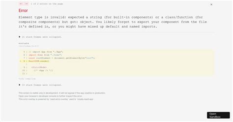 react bootstrap card examples codesandbox