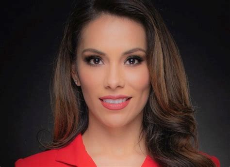 Fox San Antonio Announces New Morning Show Co Anchor