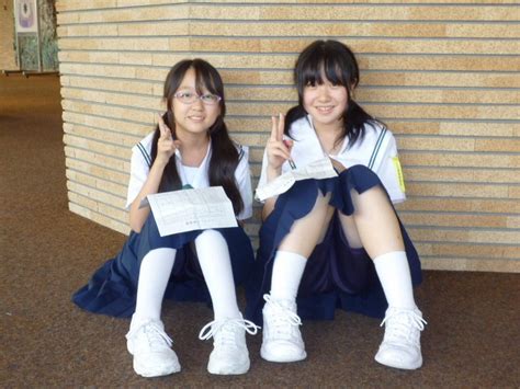 ブルチラ小学生公園盗撮パンチラ投稿画像 枚 Sexiz Pix