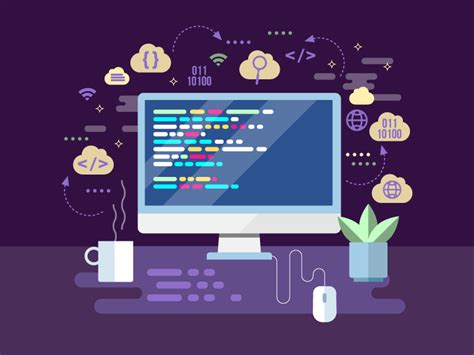 usestringdeduplication codementor