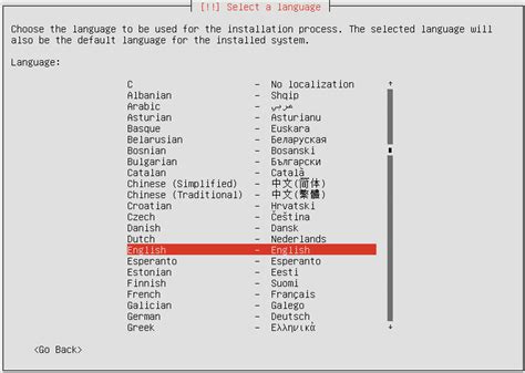 step by step ubuntu 18 04 bionic beaver lamp server