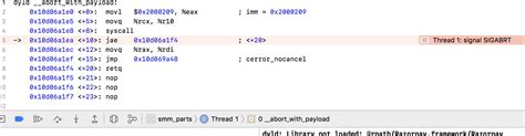 xcode 9 3 error but it is working in xcode 9 2 · issue 70 · razorpay