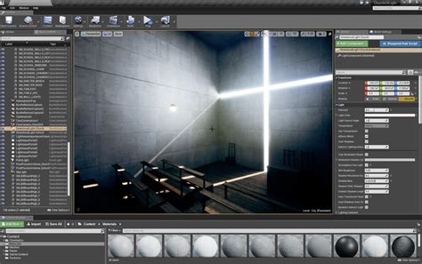 webinar visualization with unreal engine autodesk community