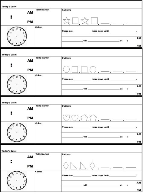 Saxon Math Free Pdf