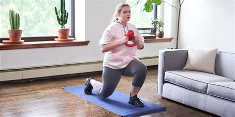 why do kettlebell exercises make you so so sore self
