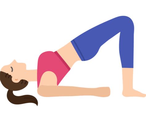 7 Yoga Positions To Improve Your Sex Life