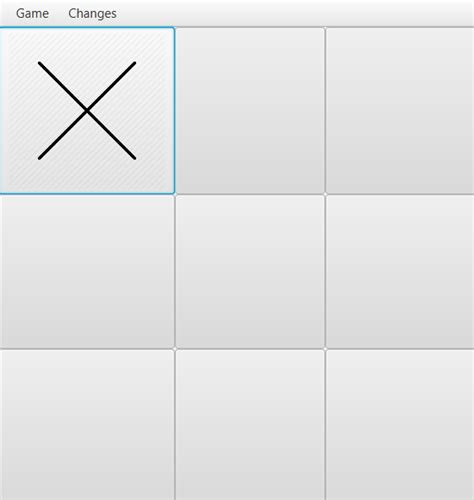 java display image on a button when user clicks the
