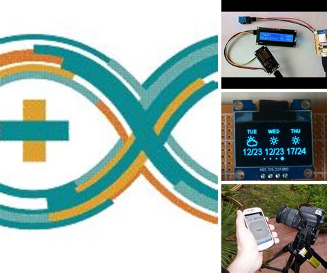 node esp8266 instructables