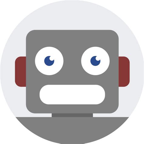 develop a custom bot to automate any web task efficiently by