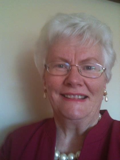 Looking For Lonely Grannies In Adelaide Dorothy Age 68 For No Strings