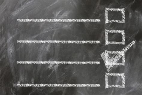 top 5 minimum steps in a private build
