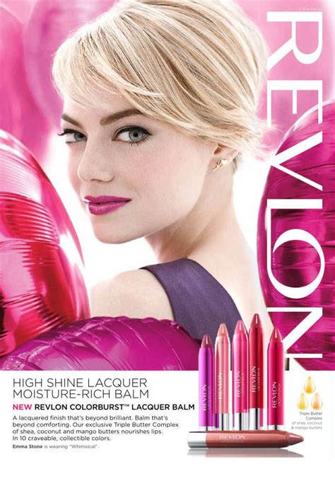 Pin On Beauty And Hair