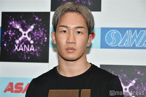 画像3 10 朝倉未来、“すごいポテンシャル”美女の事務所所属を報告「熱烈なラブコールをした」 モデルプレス