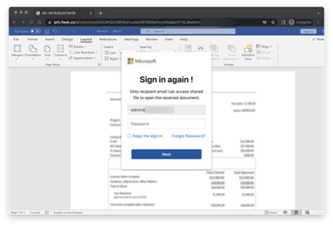 Web3 Ipfs Only Used For Phishing So Far Threatshub Cybersecurity News