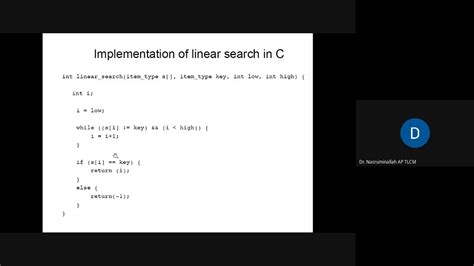 the dsa algorithm for solving the shortest path problem