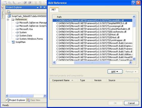 errorbuffer does not exist in current context