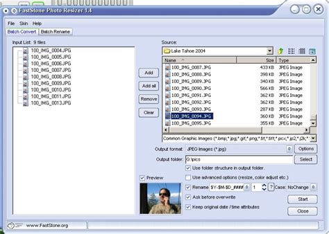 pdf resizer windows 7 hacparadise
